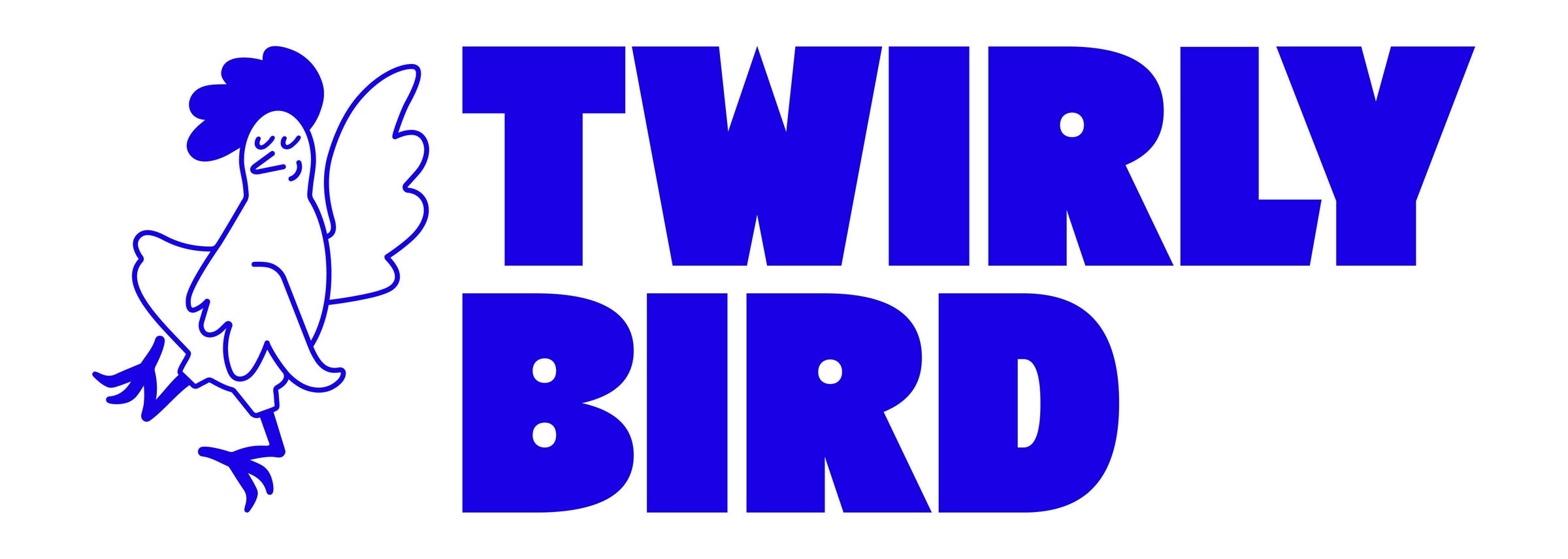 Twirly Bird Rotisserie – Rotisserie Chicken in London | Twirly Bird ...